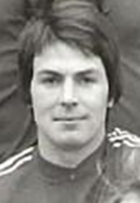 The 1978 Gray Trophy Win – Tayport F.C. Archive